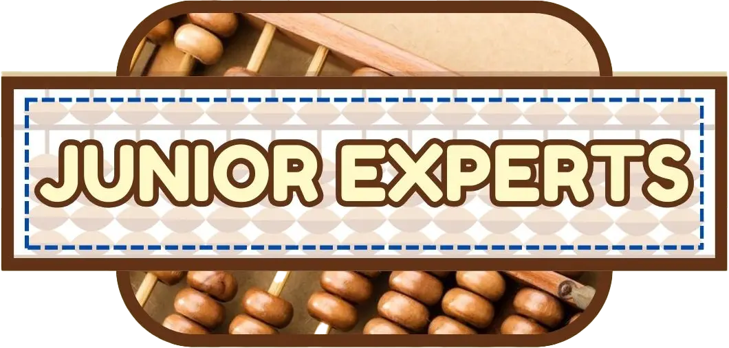 Abacus Mock Tests | 9 Powerful Levels to Boost Math Skills for Kids