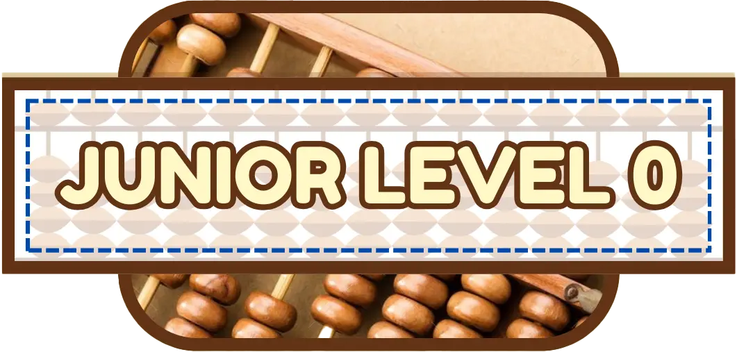 Abacus Mock Tests | 9 Powerful Levels to Boost Math Skills for Kids