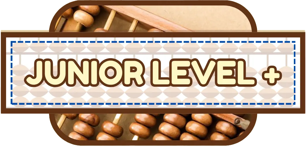 Abacus Mock Tests | 9 Powerful Levels to Boost Math Skills for Kids