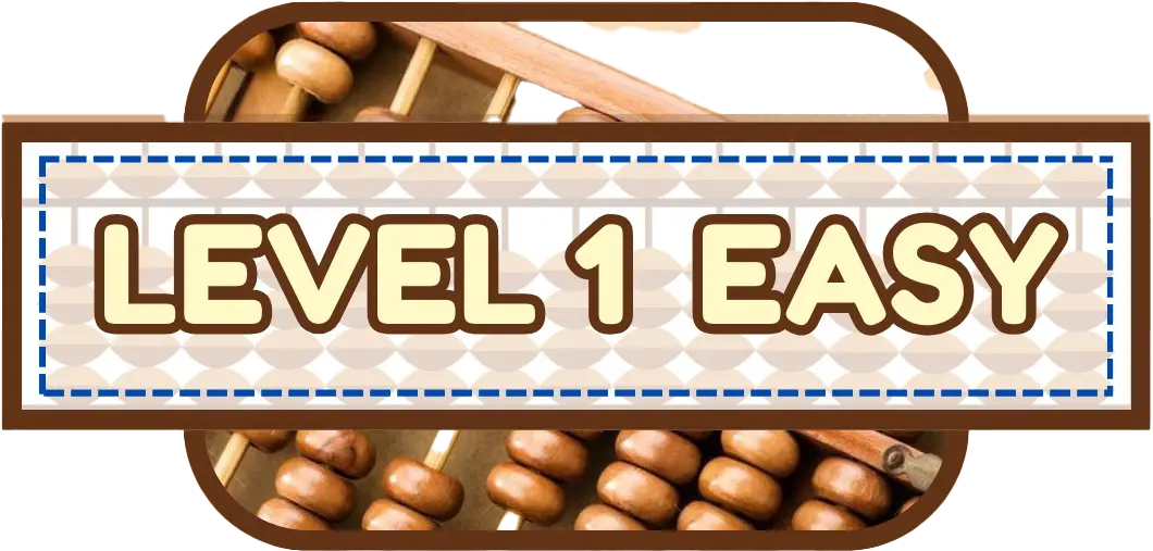 Abacus Mock Tests | 9 Powerful Levels to Boost Math Skills for Kids