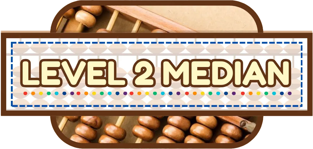 Abacus Mock Tests | 9 Powerful Levels to Boost Math Skills for Kids