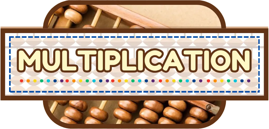 Rainbow Maths Abacus | Fun & Effective Abacus Math for Kids